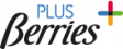 Productores especialistas de berries y fruta de hueso - Plus Berries